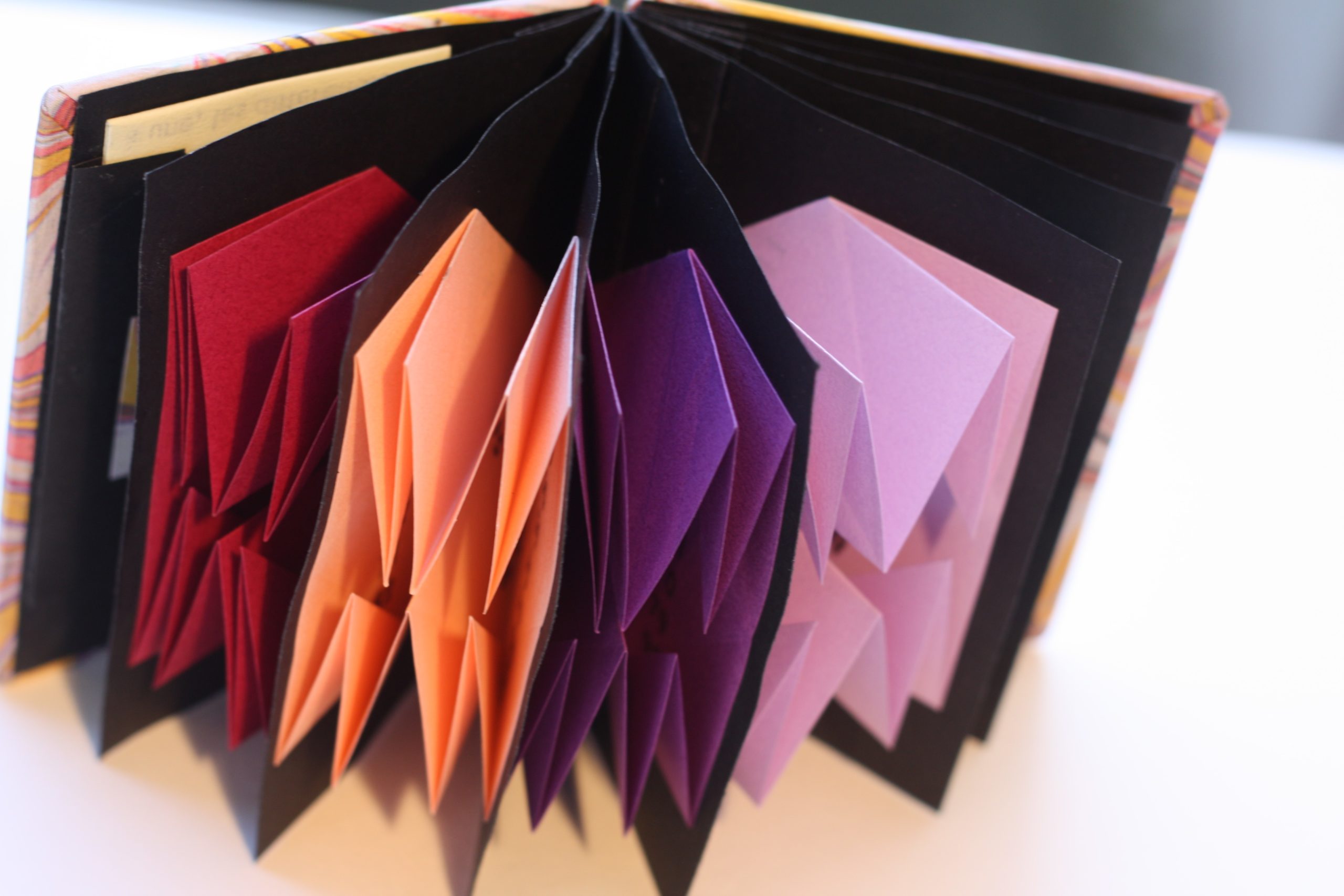 tour de magie mathématique